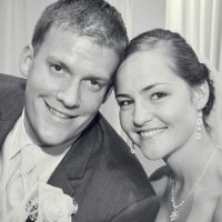 David Poston | To see clearly, learn consistently, believe intently ...